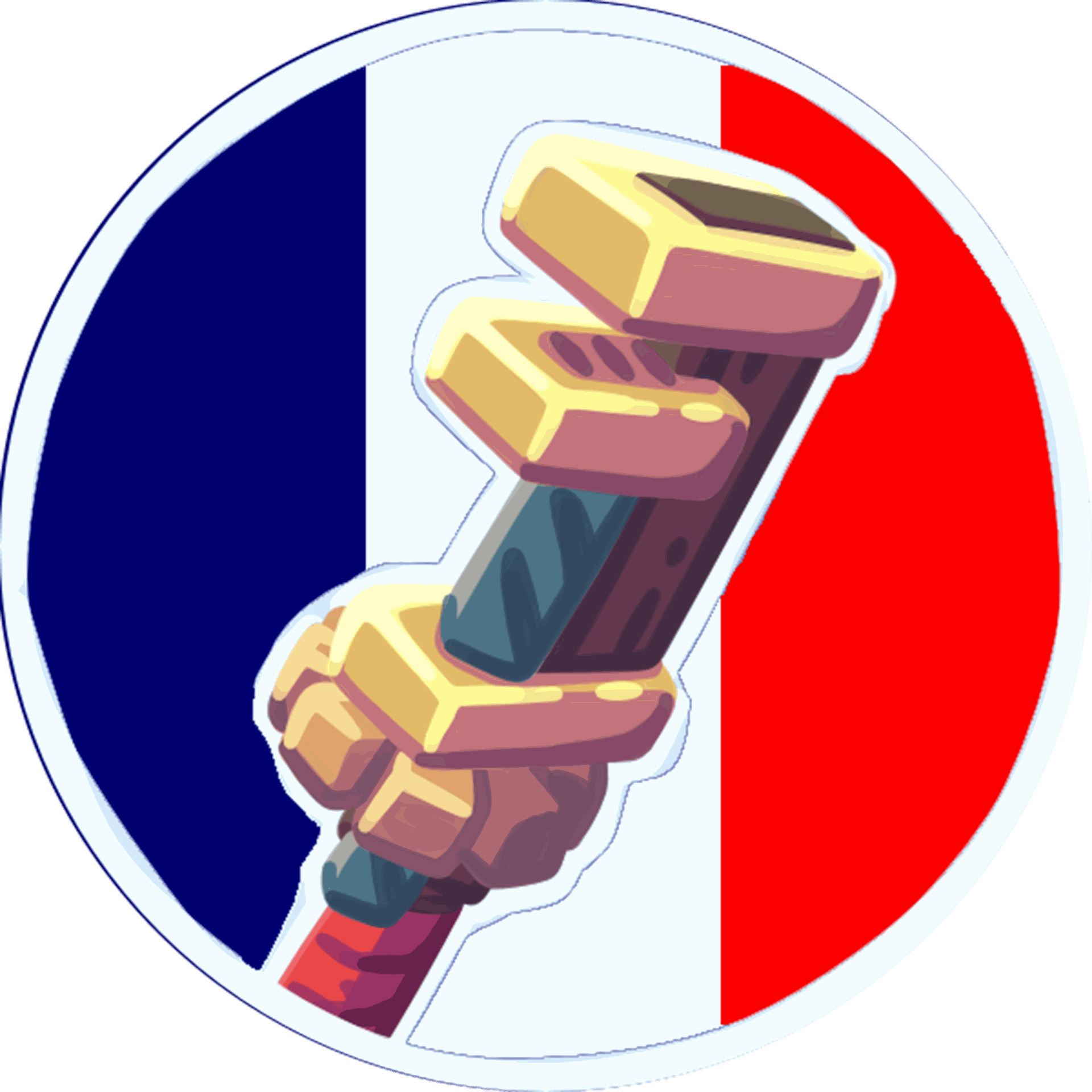 Home | create france